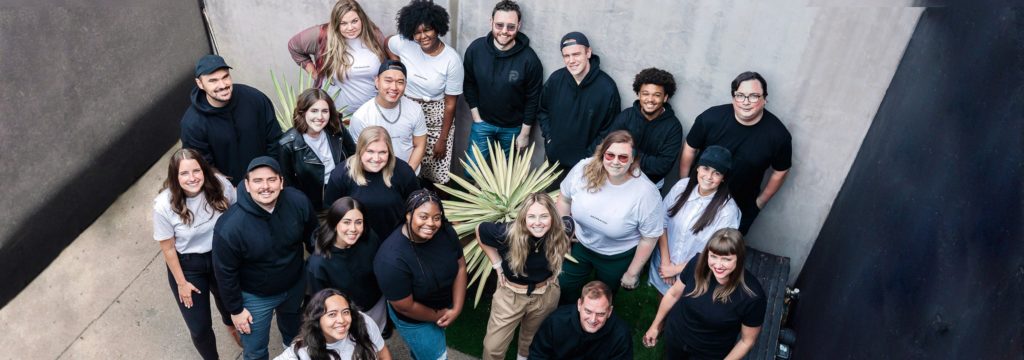 Careers – Recreation Dallas