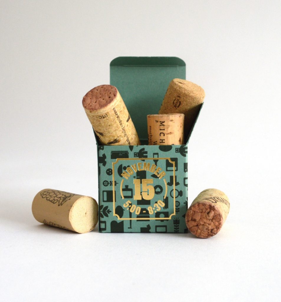 Clampitt Paper Co – Recreation Dallas